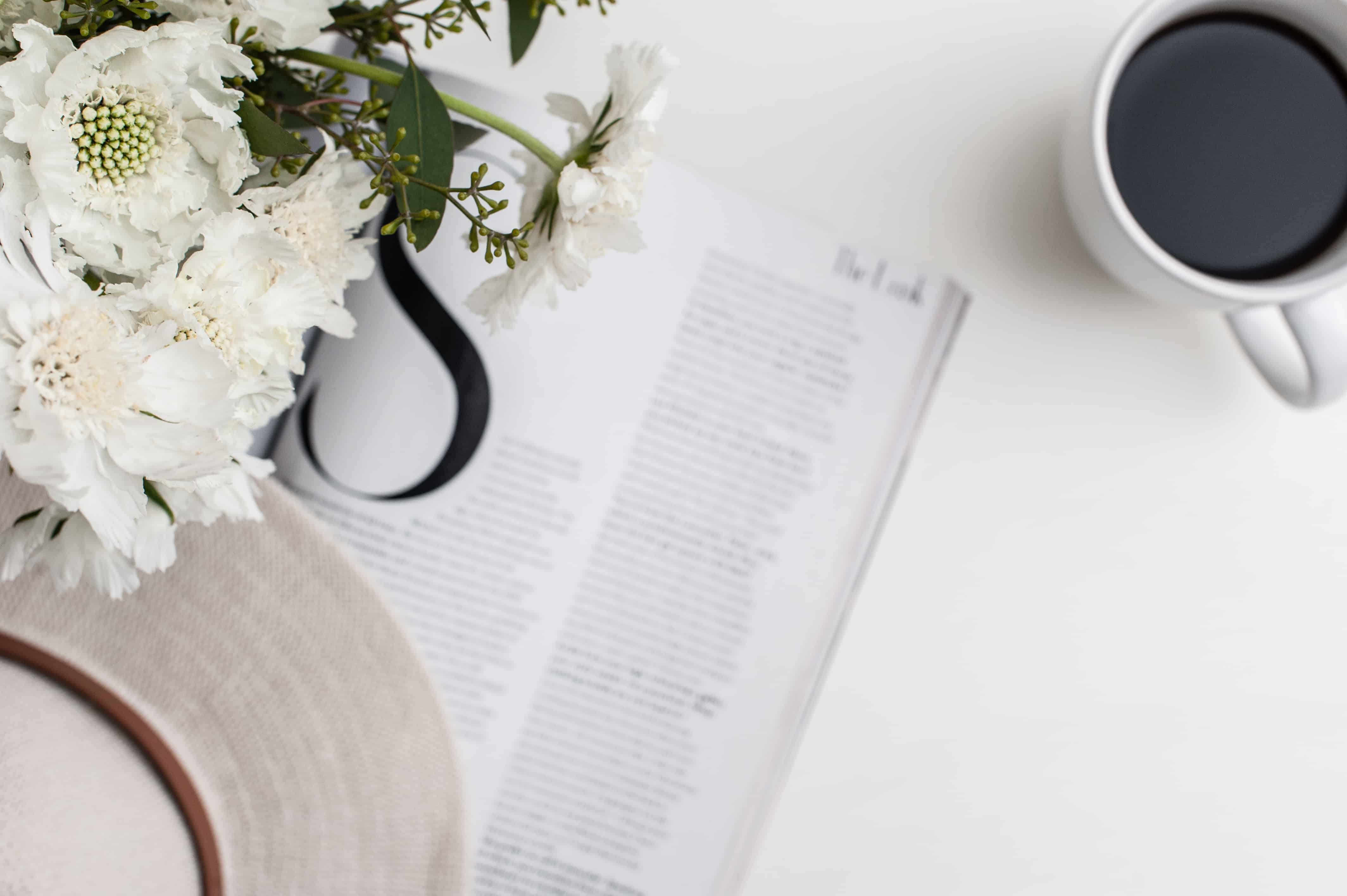 slider10 - Our Happy Hive