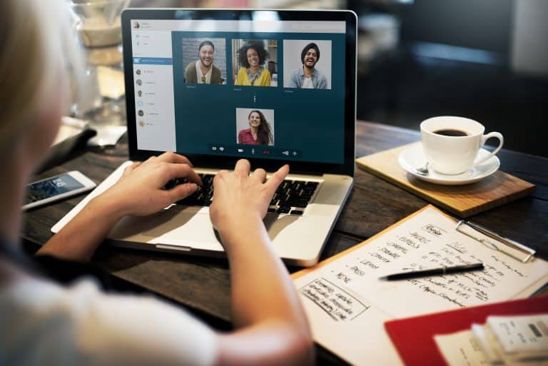 Mastermind Groups - What are they and How do they work?