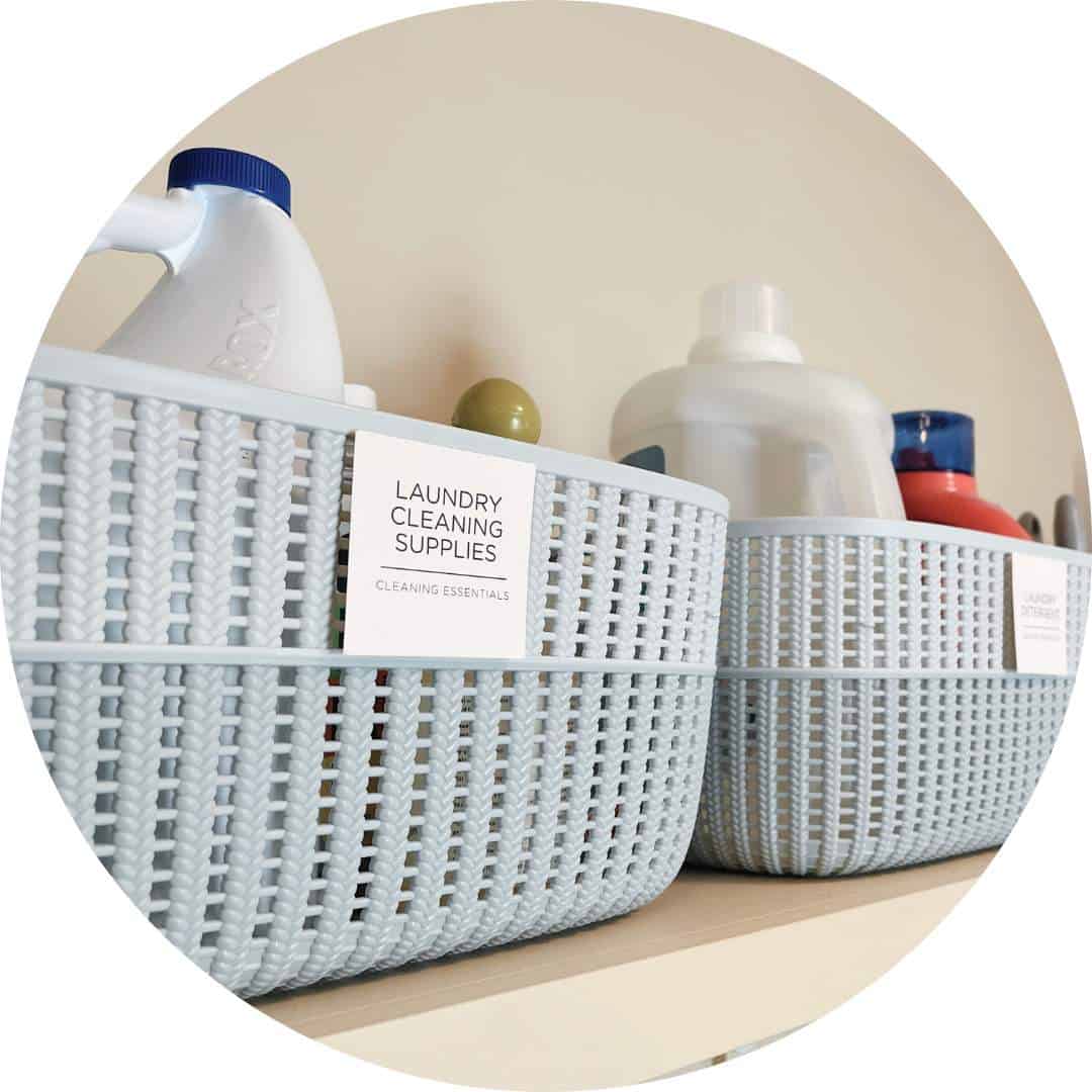 Our Happy Hive - Our Happy Hive