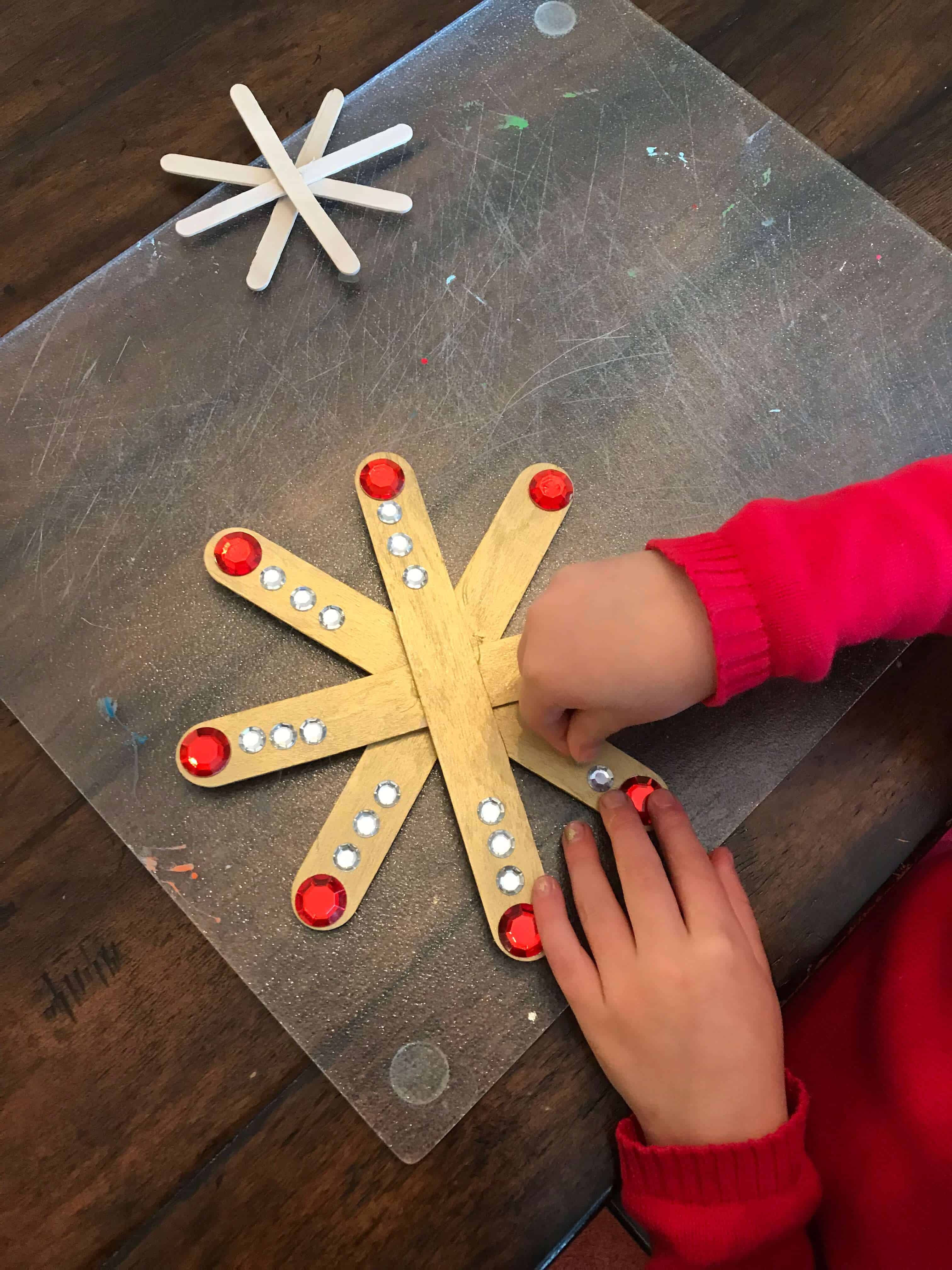 3 Easy Dollar Store Christmas Crafts For Kids Our Happy Hive 3-easy-dollar-store-christmas-crafts-for-kids-our-happy-hive
