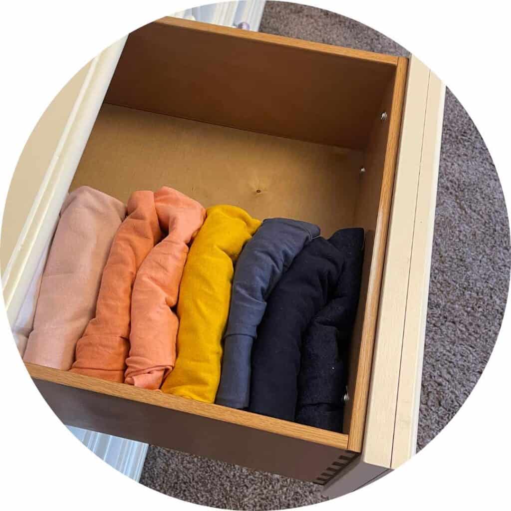 Our Happy Hive - Our Happy Hive