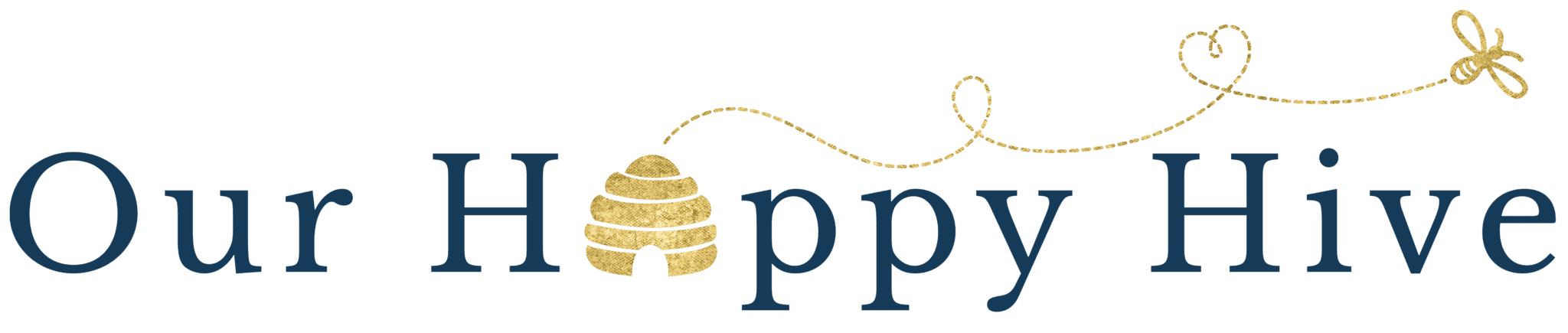 Free-Bee - Resource Library - Our Happy Hive