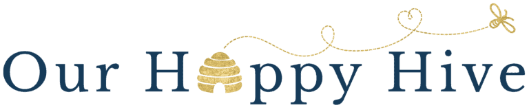 Free-Bee - Resource Library - Our Happy Hive