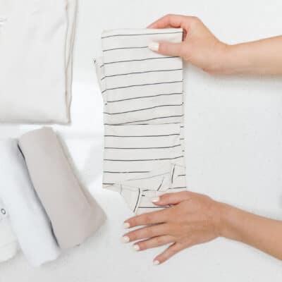 Bee Organized Archives Our Happy Hive