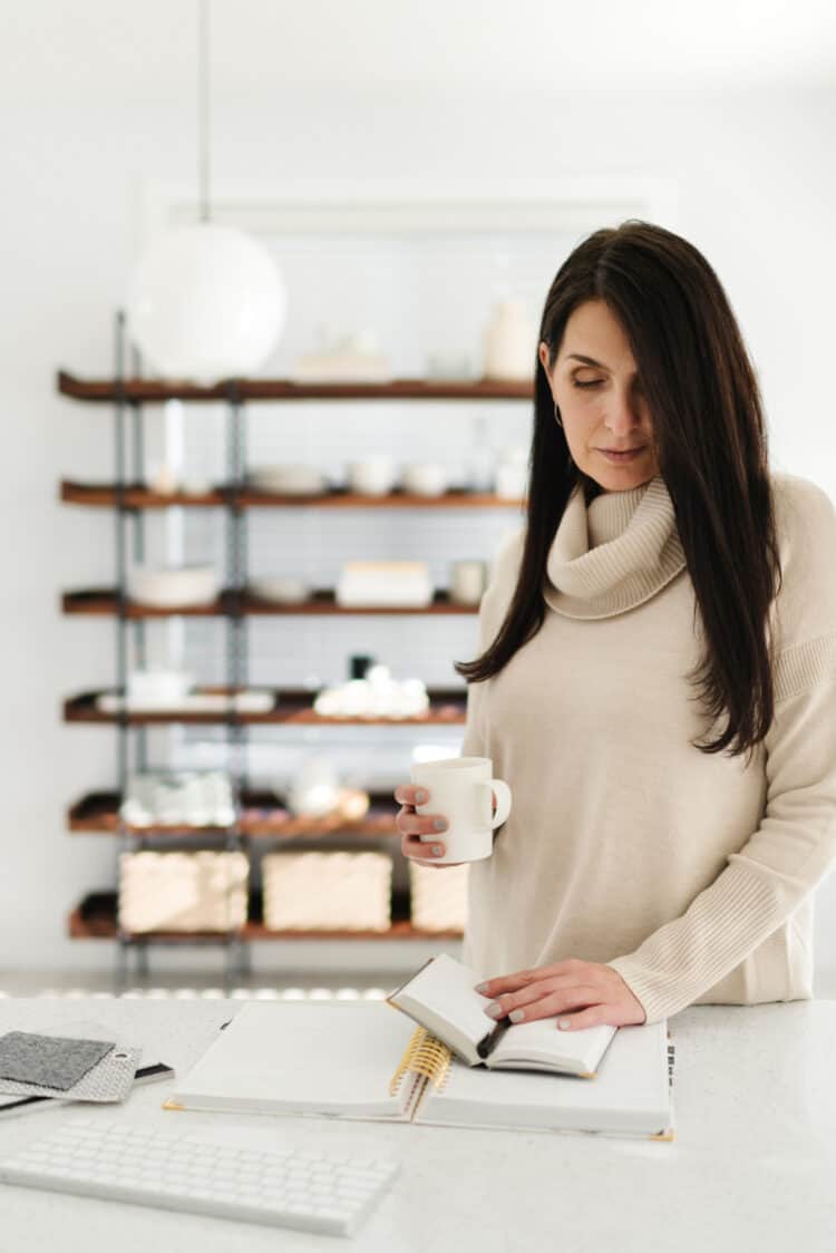 Our Happy Hive Practical Tips To A Sweeter Family Life