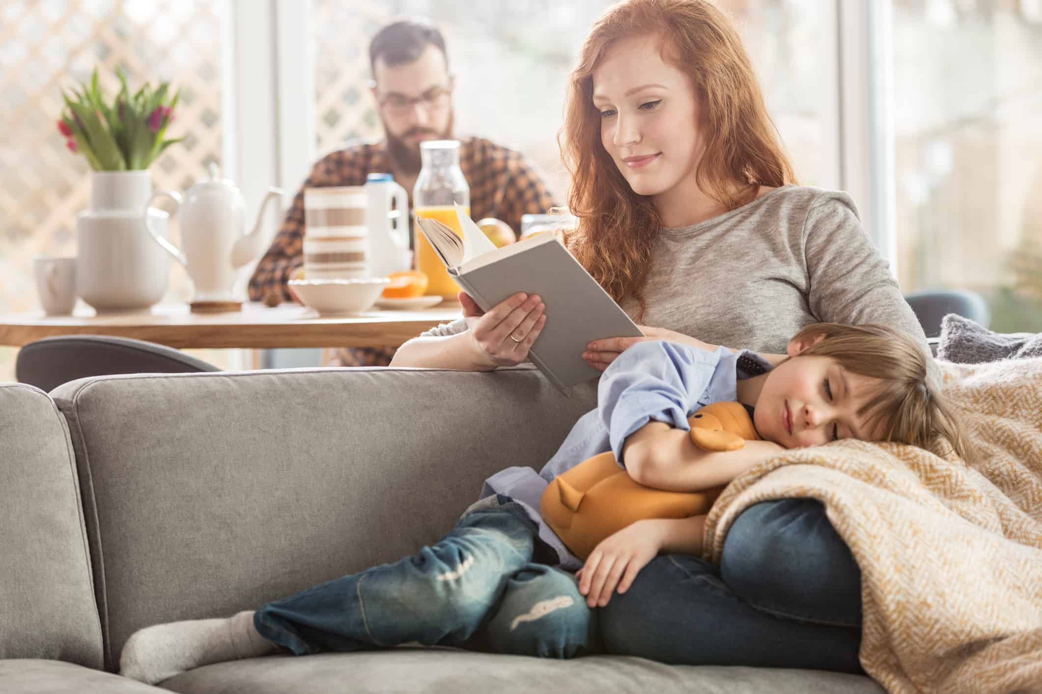 Simplify Your Life Declutter Your Schedule