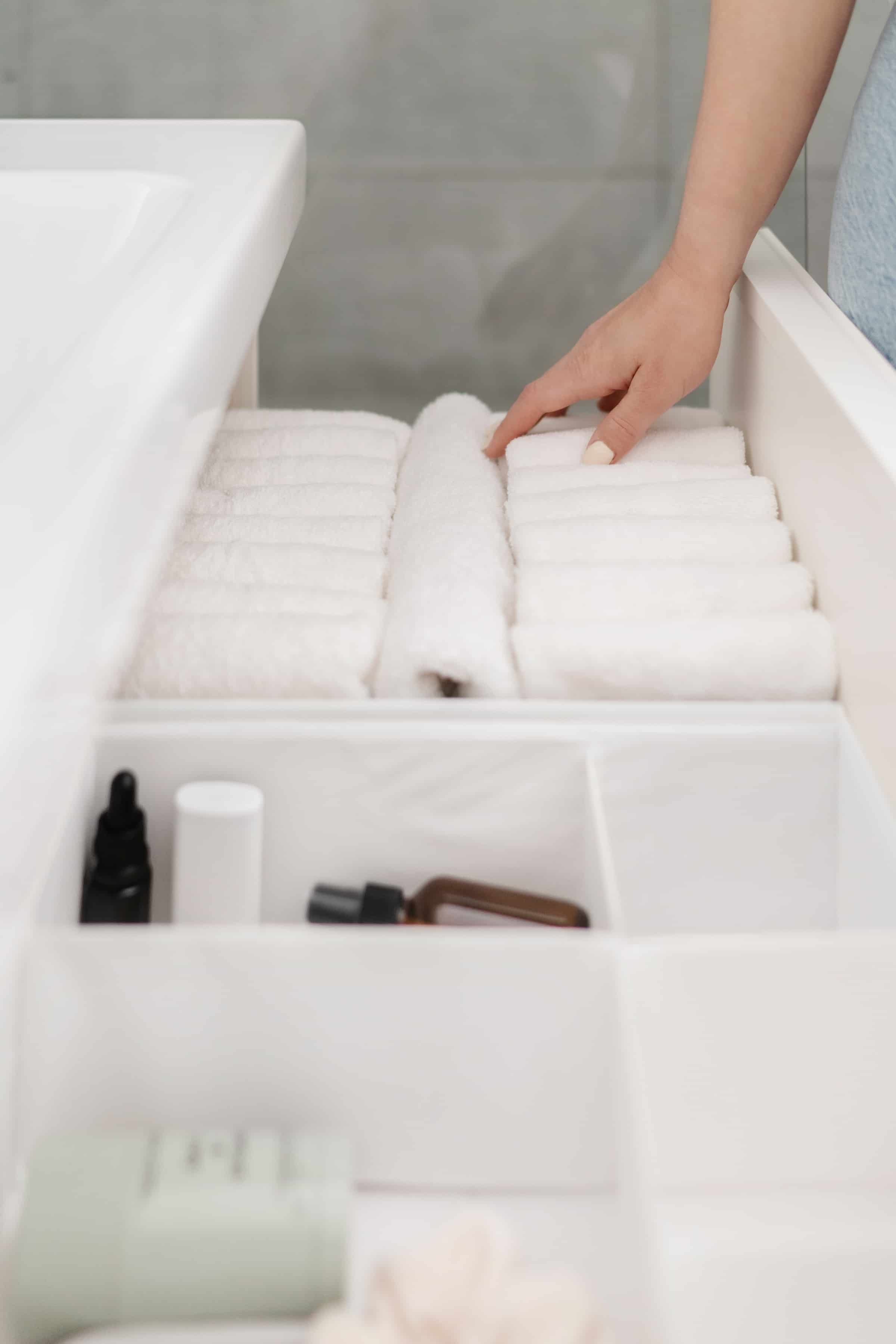 Surprising Home Organization Method You'll Want to Start Today Surprising Home Organization Method You'll Want to Start Today